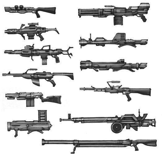 11-13-05: Also, added a new cover image in the Finished Projects section